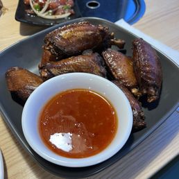 HULA POT - Updated September 2025 - 83 Photos & 100 Reviews - 113 N 4th ...