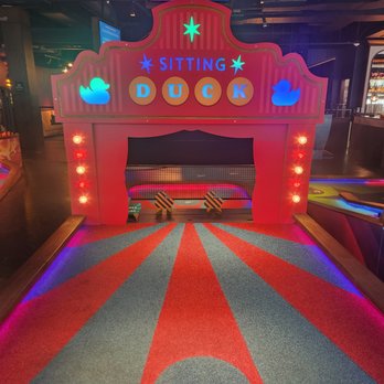 PUTTSHACK - NASHVILLE - Updated December 2025 - 273 Photos & 178 ...