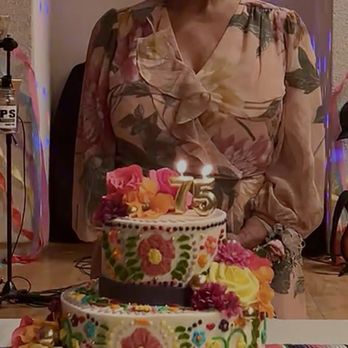 MIX BAKERY - Updated December 2025 - 146 Photos & 131 Reviews - 1110 W ...