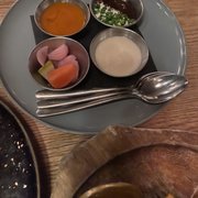 BYBLOS - 1759 Photos & 884 Reviews - 11 Duncan Street, Toronto, ON ...