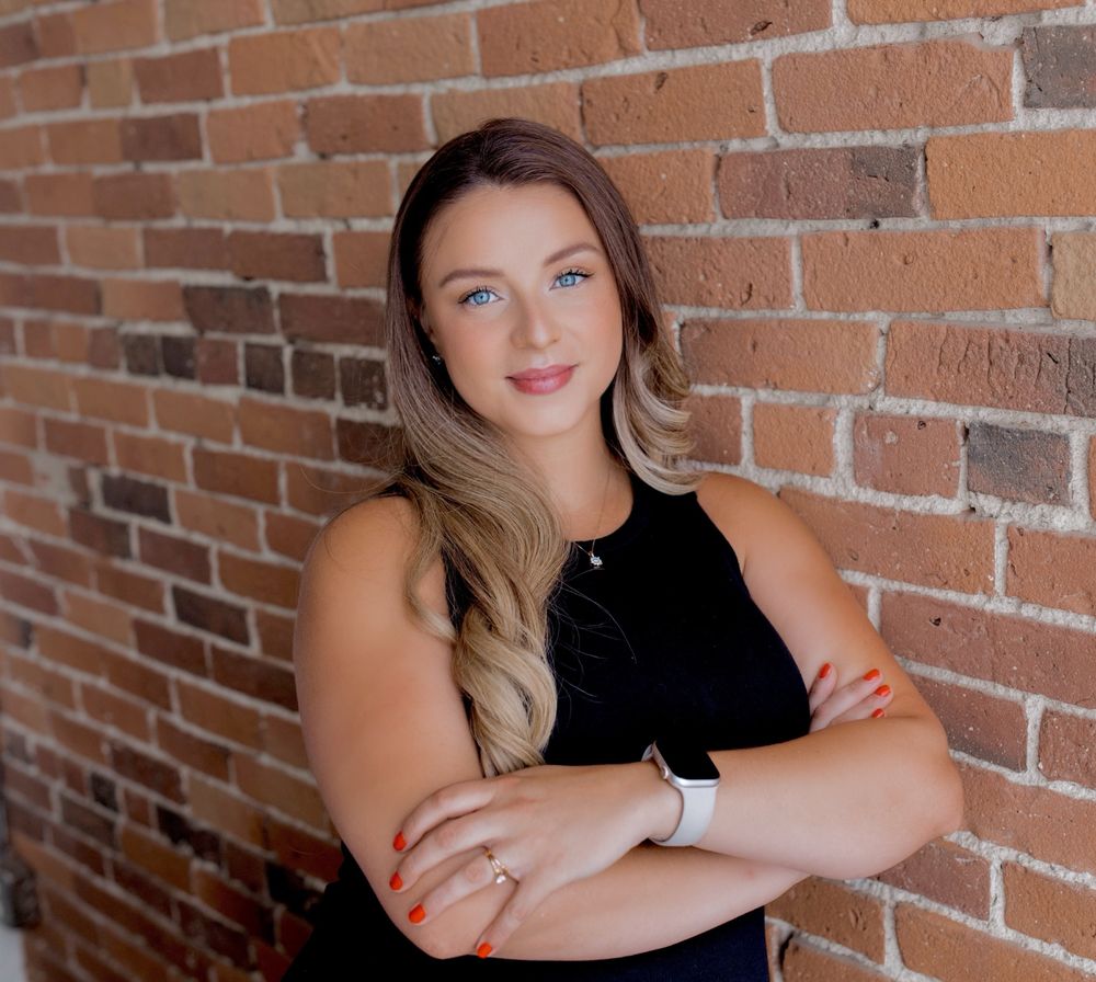 ANGELA FANJOY - KELLER WILLIAMS GATEWAY REALTY - Updated December 2024 ...