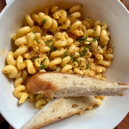 LAKE AVE RESTAURANT & BAR - Updated January 2026 - 279 Photos & 382 ...