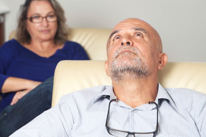 KAREN DEPRIEST LCSW - Updated July 2025 - 10 Photos - 26391 Crown ...