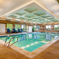 COVENANT LIVING OF COLORADO - 40 Photos - 9153 Yarrow St, Westminster ...