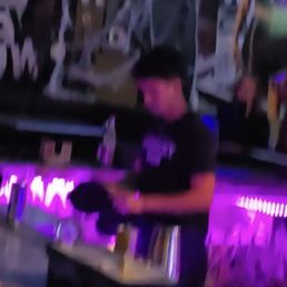 DIERKS BENTLEY’S WHISKEY ROW DENVER - Updated March 2026 - 232 Photos ...