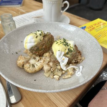 TERRAIN CAFE - DEVON - Updated May 2025 - 596 Photos & 277 Reviews ...