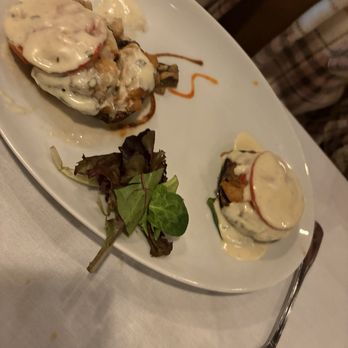 SPAIN RESTAURANT - Updated October 2025 - 593 Photos & 475 Reviews ...