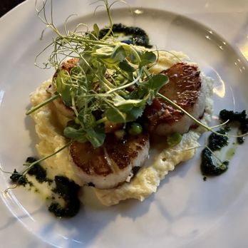 THE CARRIAGE HOUSE - Updated August 2024 - 94 Photos & 116 Reviews ...