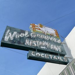 WOOL GROWERS RESTAURANT - Updated January 2026 - 527 Photos & 582 ...