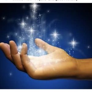 YOKOS - 55 Bridge St, Rydalmere New South Wales, Australia - Massage ...