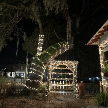 BAR HARBOR CHEESECAKE - Updated November 2025 - 324 Photos & 165 ...