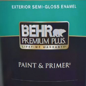 PROGRESSIVE PROPERTY MANAGEMENT - Updated June 2025 - 45 Photos & 132 ...