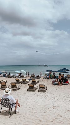 SANDBAR GRILL - Updated January 2026 - 398 Photos & 338 Reviews - 2030 ...