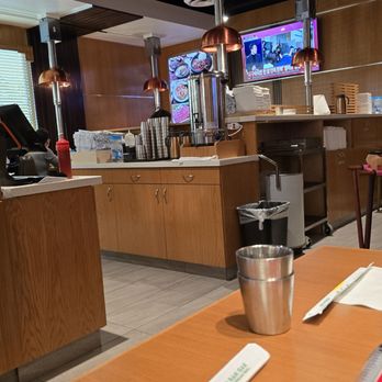 MO RAN GAK RESTAURANT - Updated April 2025 - 248 Photos & 113 Reviews ...