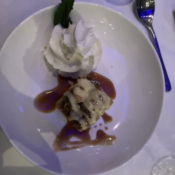 PASSIONFISH RESTON - Updated June 2025 - 1671 Photos & 1032 Reviews ...