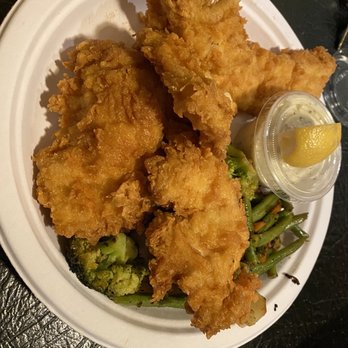 MICHNO’S CAFE - Updated May 2025 - 16 Photos & 31 Reviews - 25524 5 ...