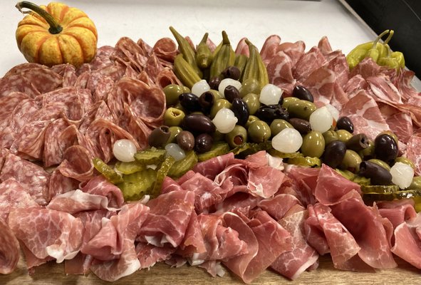 TRE LUNA CATERING - Updated August 2025 - 37 Photos & 19 Reviews - 2513 ...