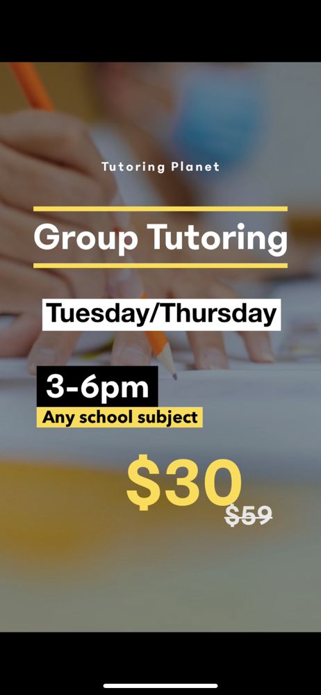 TUTORING PLANET - Request Information - 523 E Glenoaks Blvd, Glendale, CA - Yelp