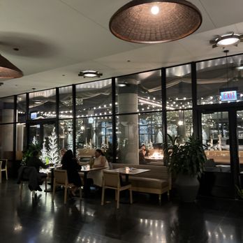 FORA - Updated June 2024 - 159 Photos & 51 Reviews - 311 N Morgan St ...