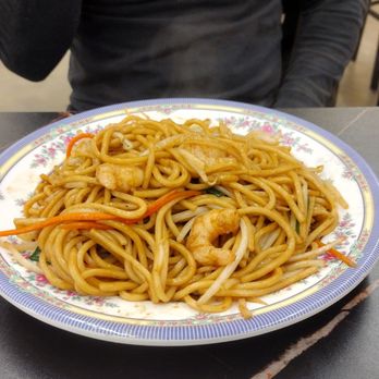 PAN-ASIA SUPERMARKET - Updated December 2025 - 111 Photos & 45 Reviews ...