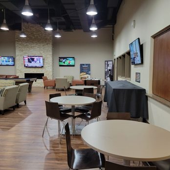 DEFENDER OUTDOORS - Updated November 2024 - 171 Photos & 156 Reviews ...