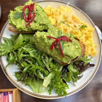 THE MILLING ROOM - Updated October 2024 - 753 Photos & 616 Reviews ...