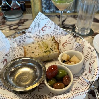 CONTESSA - BOSTON - Updated January 2025 - 1561 Photos & 588 Reviews ...