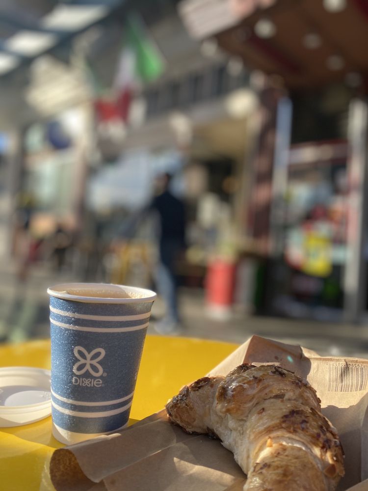 MARA’S ITALIAN PASTRY - Updated March 2025 - 784 Photos & 738 Reviews ...