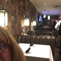 CARDONE’S RESTAURANT & BAR - Updated November 2025 - 89 Photos & 134 ...