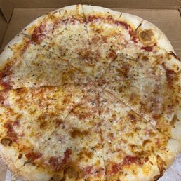 MARINER PIZZA - Updated December 2025 - 48 Photos & 86 Reviews - 7003 N ...