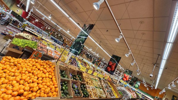 FARMBRIA BY FOOD BAZAAR - Updated May 2026 - 25 Photos - 217-20 Linden ...