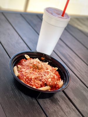 JOHNNY BRONX PIZZA - Updated August 2025 - 39 Photos & 38 Reviews - 150 ...
