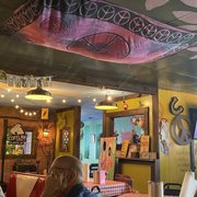 MYSTIC MOUNTAIN PIZZA - 144 Photos & 152 Reviews - Pizza - 4118 E First ...