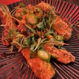 DAIGORO - Updated September 2025 - 179 Photos & 36 Reviews - 1924 ...