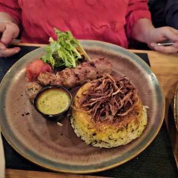 CHELO - Updated May 2024 - 41 Photos & 36 Reviews - 964 Alpharetta St ...