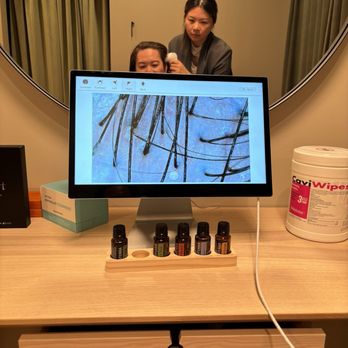 BELL’S HEAD SPA - Updated June 2024 - 34 Photos - 1038 W Covina Pkwy ...