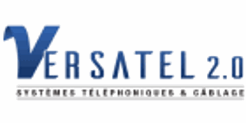 VERSATEL 2 0 - Updated March 2025 - 1443 Rue Saint Gédéon, L'Ancienne ...