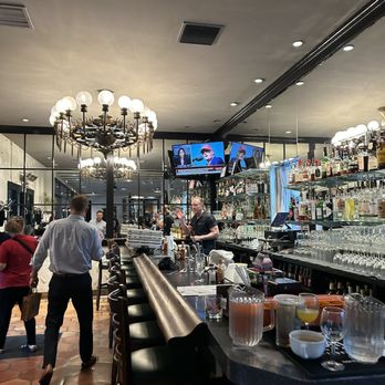 THE CLASSIC CUP CAFE - Updated March 2025 - 328 Photos & 600 Reviews ...
