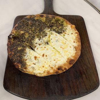 WE’RE-DOUGH BAKERY & CAFÉ - Updated November 2024 - 543 Photos & 244 ...