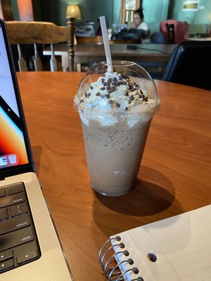 BENNU COFFEE - Updated March 2025 - 296 Photos & 797 Reviews - 2001 E ...