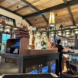 WHITE DOG CAFE CHESTER SPRINGS - Updated January 2025 - 57 Photos & 67 ...