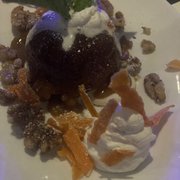 THE COLLECTIVE ENCORE - 10221 Wincopin Cir, Columbia, Maryland - Music ...