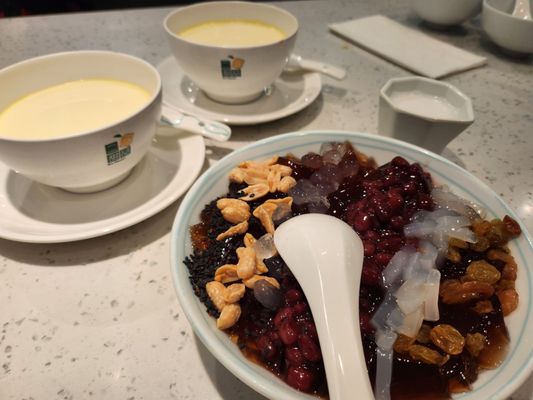 YAO YAO RESTAURANT - Updated July 2025 - 189 Photos & 66 Reviews - 699 ...