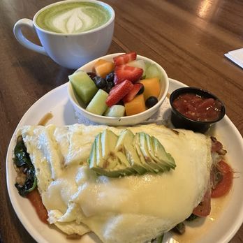 JANTZ CAFE & BAKERY - Updated December 2025 - 405 Photos & 534 Reviews ...