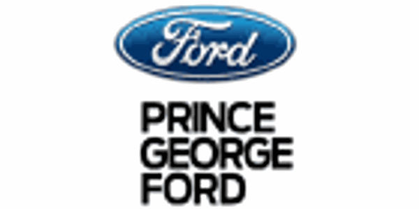 FORD - Updated December 2025 - 13 Reviews - 1331 Central Street W ...