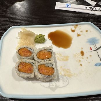 SUMO SUSHI & HIBACHI - Updated August 2025 - 131 Photos & 87 Reviews ...
