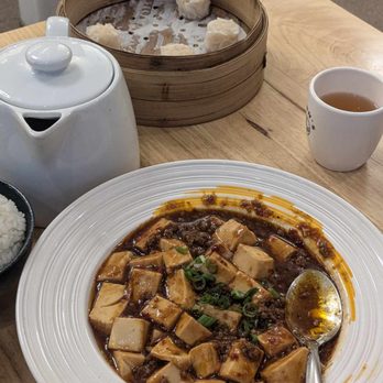 BRYAN’S DUMPLING HOUSE - Updated January 2026 - 551 Photos & 244 ...