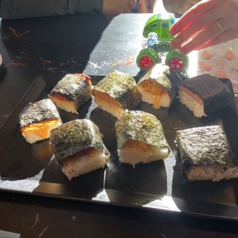 PASIFIKA GRILL & BAR - Updated April 2025 - 225 Photos & 68 Reviews - 625 116th Ave NE, Bellevue ...