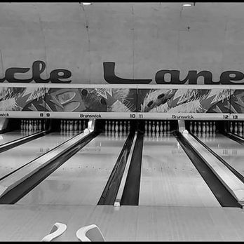 CIRCLE LANES - Updated April 2025 - 41 Photos & 61 Reviews - 7244 ...