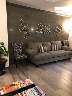 MARK ALWAN, MD - Updated December 2025 - 45 Reviews - 10837 Laurel St ...